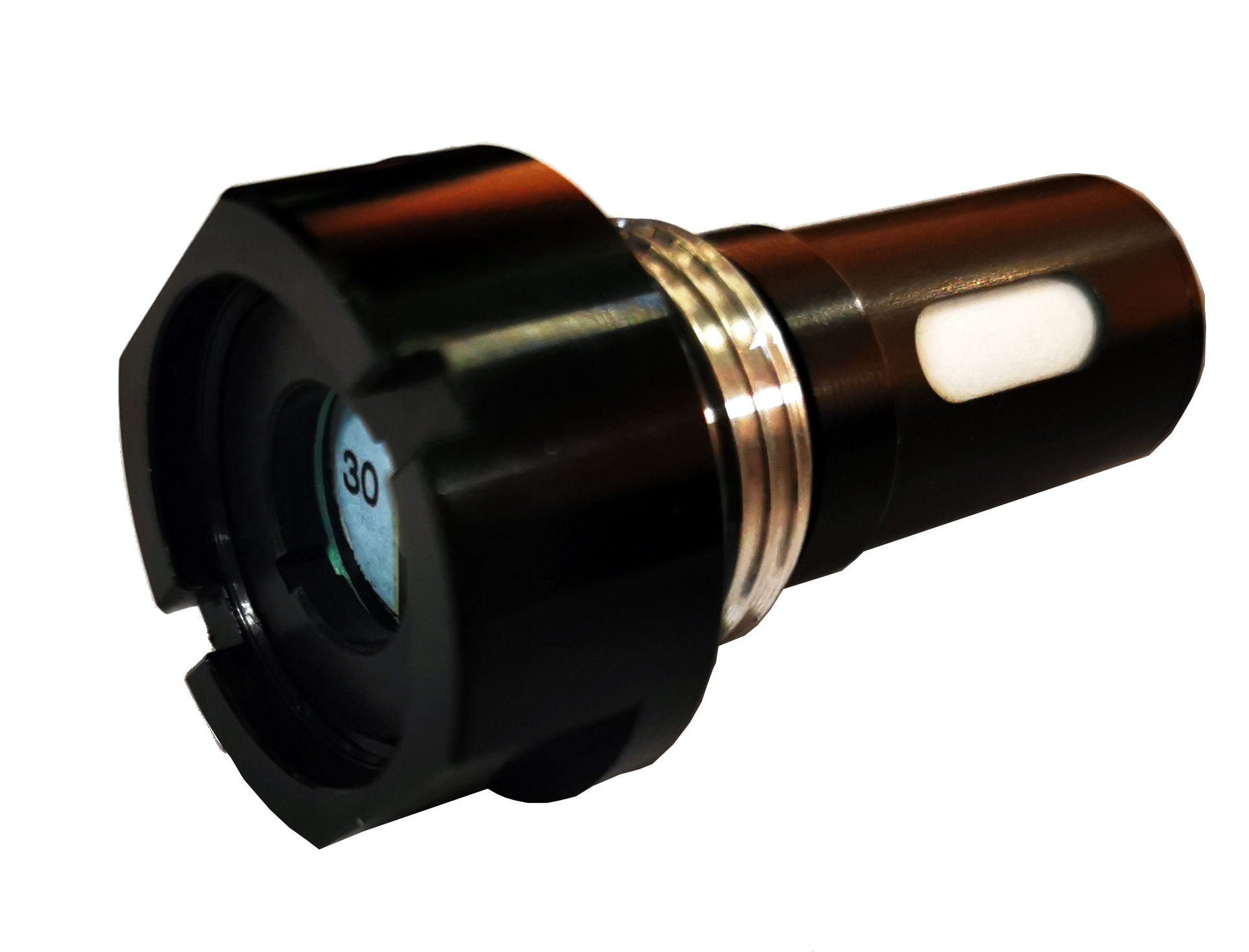 BLD5060/01-08