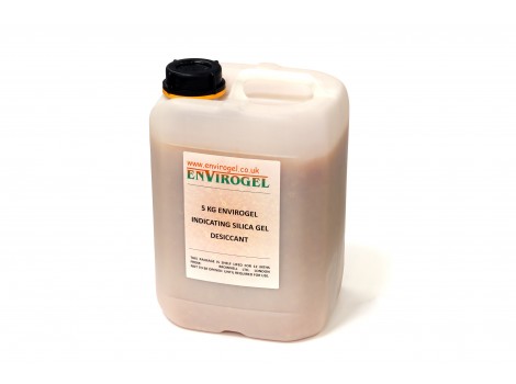 5Kg Envirogel