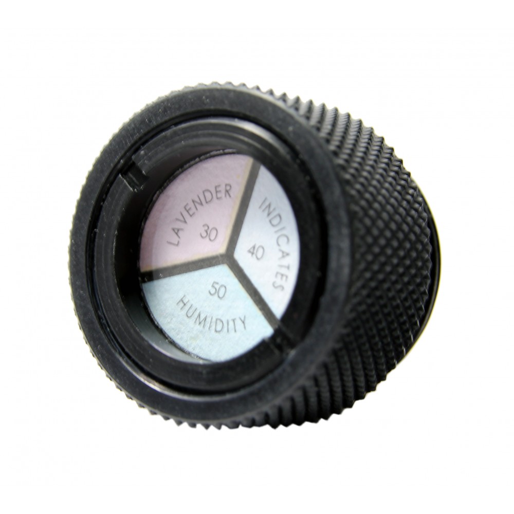 BLD12826 - Desiccant Container Dehumidifier