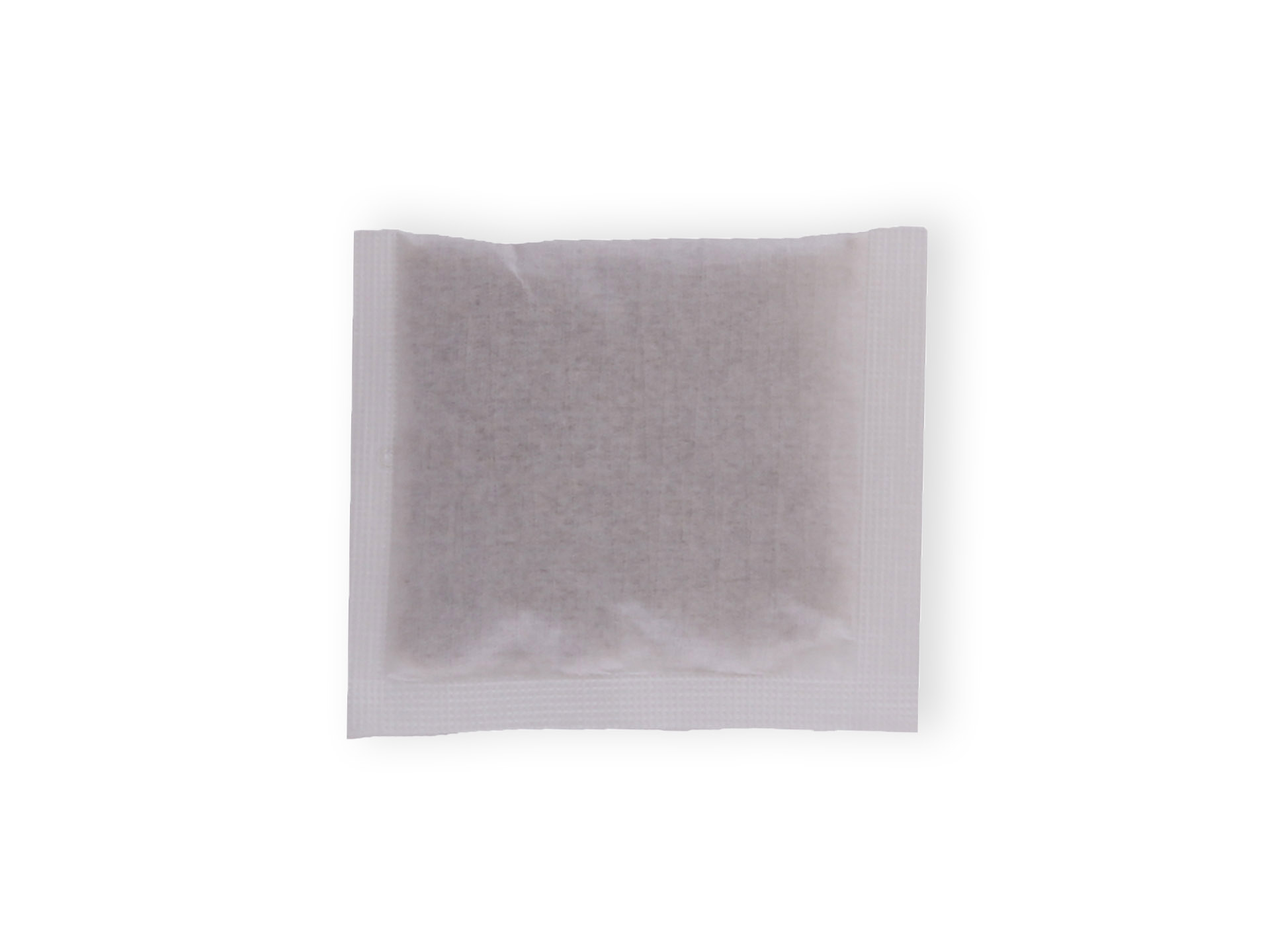 BLD11276/04 - Molecular Sieve Bag
